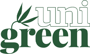 UniGreen Nurture Range - Page 2 of 2 - Unigreen